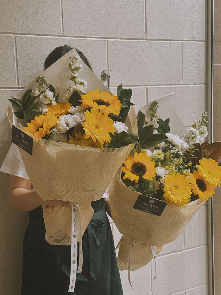 Products – Citi Flora